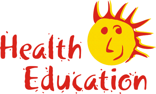 9th Grade Health